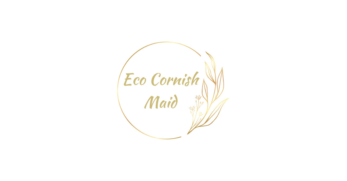 Eco Cornish Maid